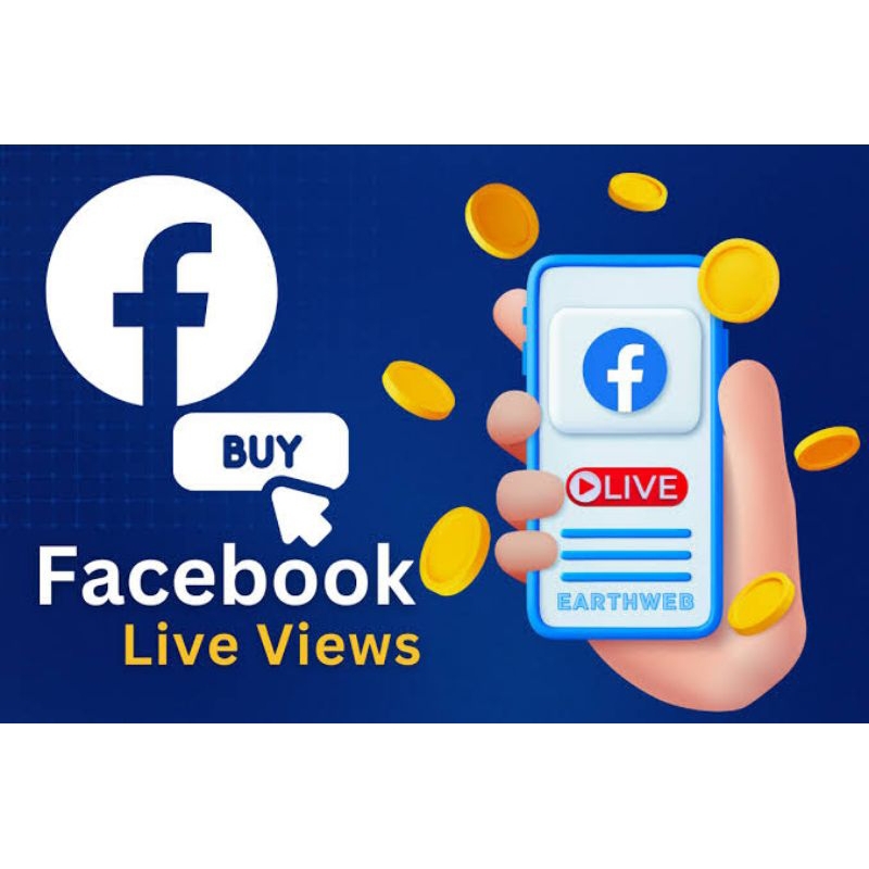 Harga bot view Terbaru Okt 2025 | BigGo Indonesia