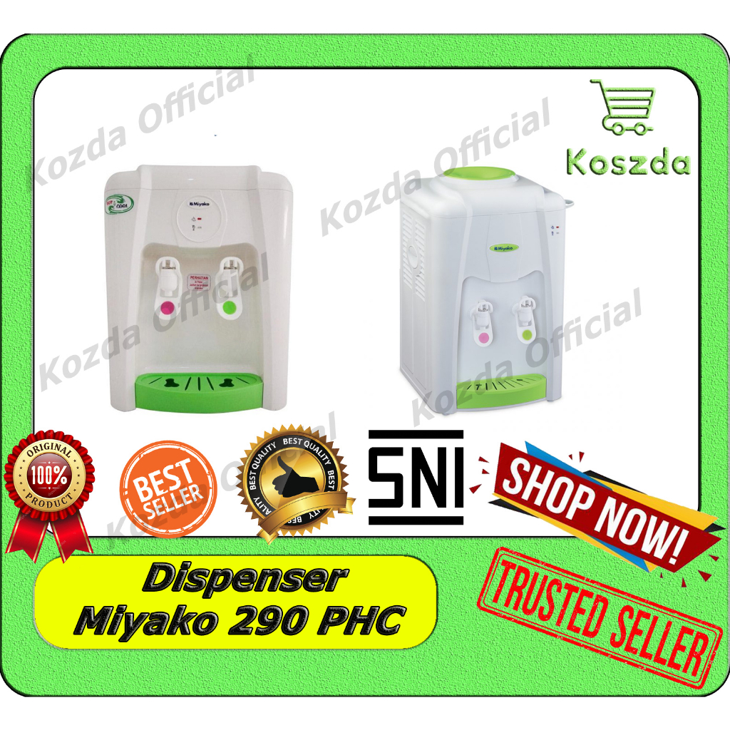 Harga phc indonesia Terbaru Feb 2025 | BigGo Indonesia