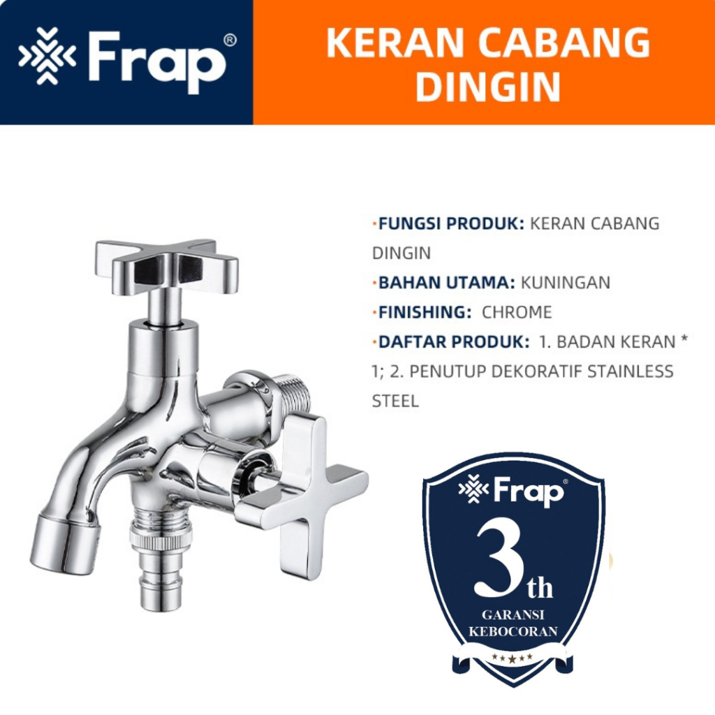 Harga if6530 Terbaru Nov 2024 |BigGo Indonesia