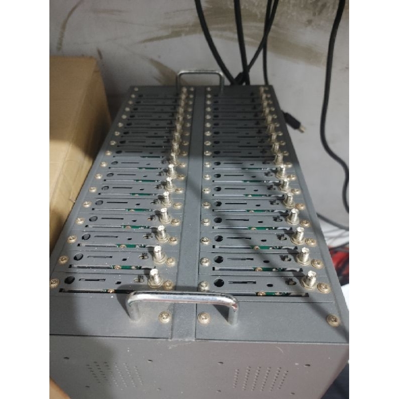 Harga smshub Terbaru Nov 2024 |BigGo Indonesia