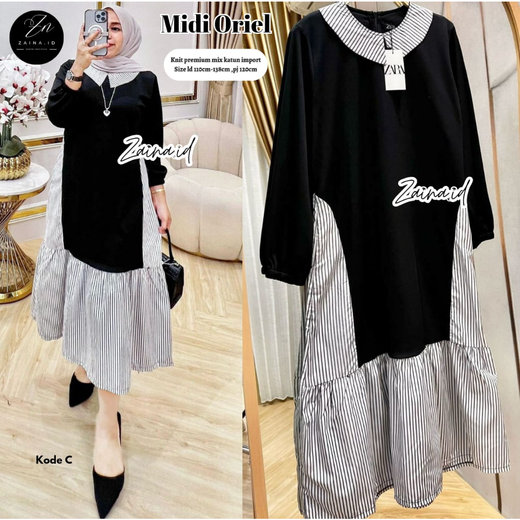 Harga Nix.id Terbaru Januari 2024 |BigGo Indonesia