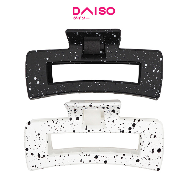 Produk - Daiso Indonesia