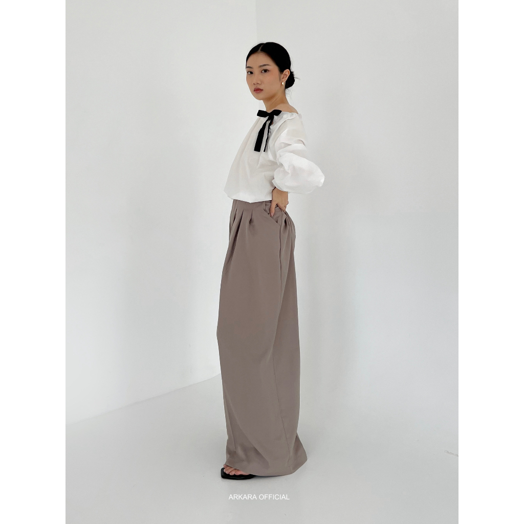 Harga Arkara.official Terbaru Juni 2024 |BigGo Indonesia