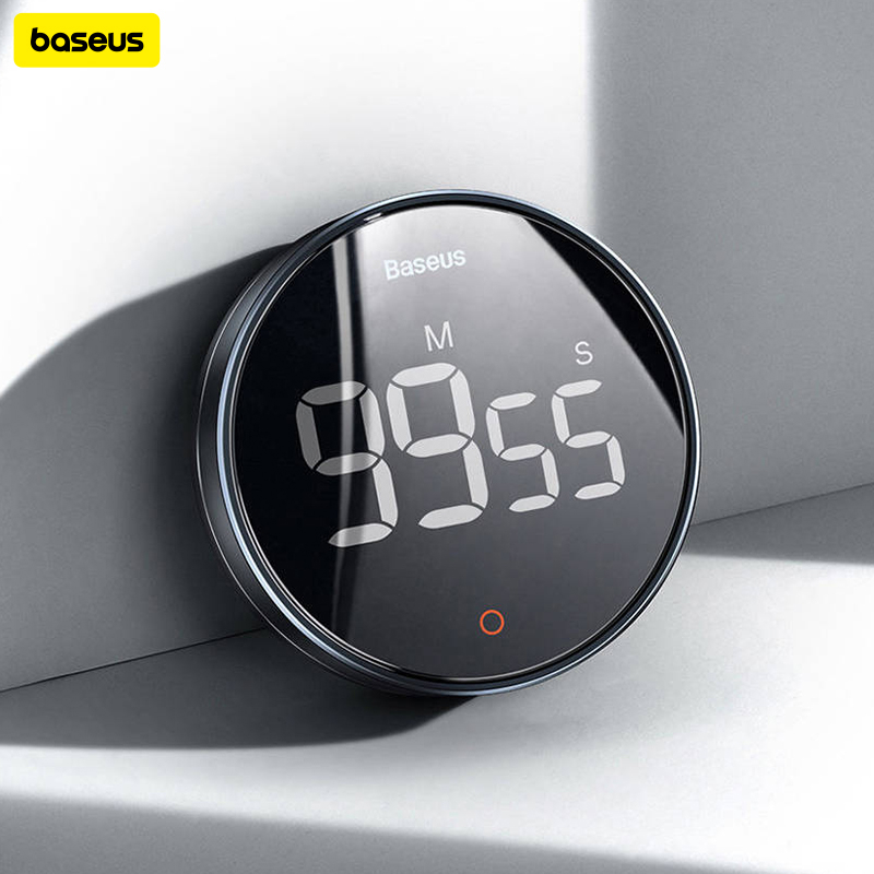 Harga countdown digital Terbaru Des 2024 |BigGo Indonesia