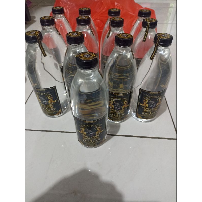 Harga tualen Terbaru Sep 2024 |BigGo Indonesia