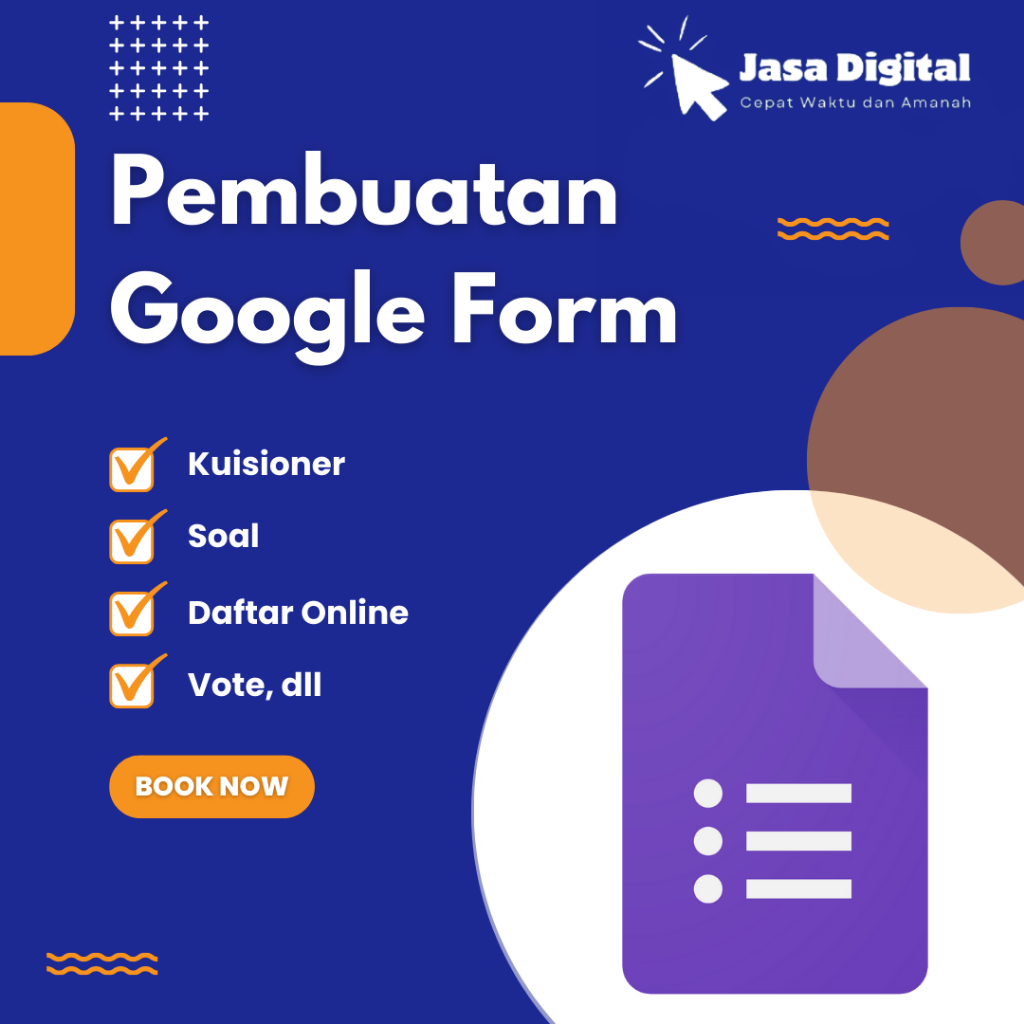 Harga Form Google Terbaru April 2024 |BigGo Indonesia