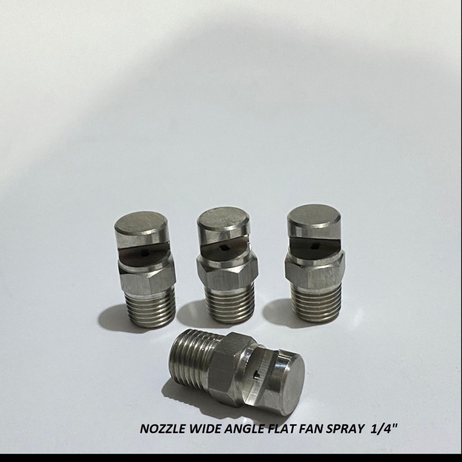 Harga Wide Angle Terbaru Feb 2026 | BigGo Indonesia