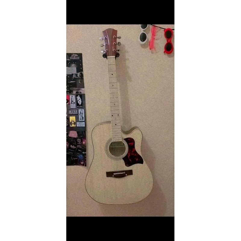 Harga Gutar Terbaru April 2024 |BigGo Indonesia