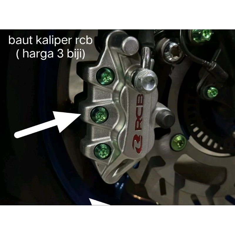 Harga rcb original vietnam Terbaru Jul 2025 | BigGo Indonesia