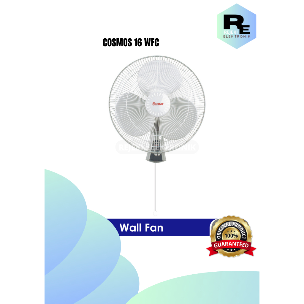 Harga wfc dinding Terbaru Apr 2025 | BigGo Indonesia