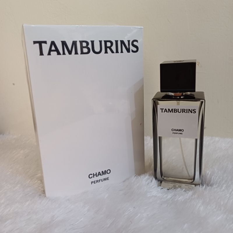 Harga tamburins Terbaru Des 2024 |BigGo Indonesia