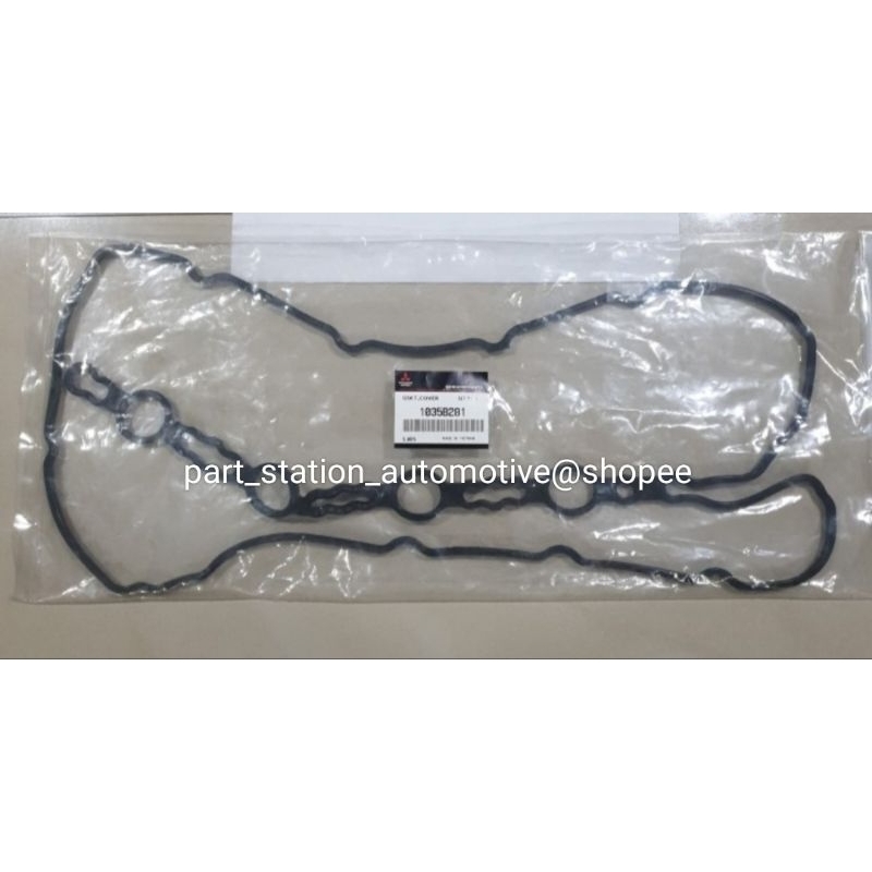 Harga 1035B281 Terbaru Jun 2025 | BigGo Indonesia