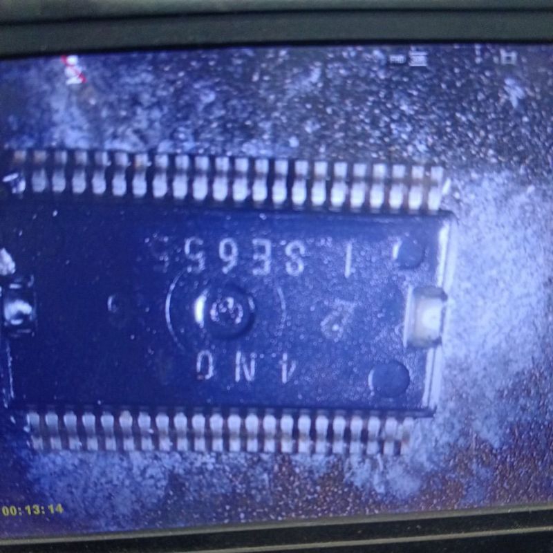 Harga Se655 Terbaru Desember 2023 |BigGo Indonesia