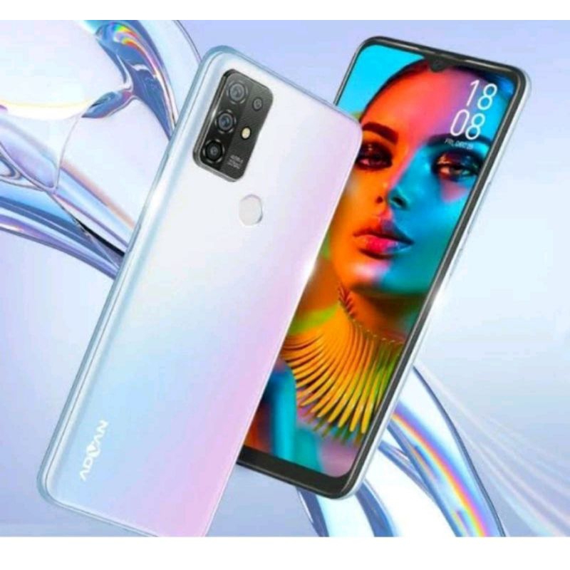 Harga gx advan Terbaru Nov 2025 | BigGo Indonesia