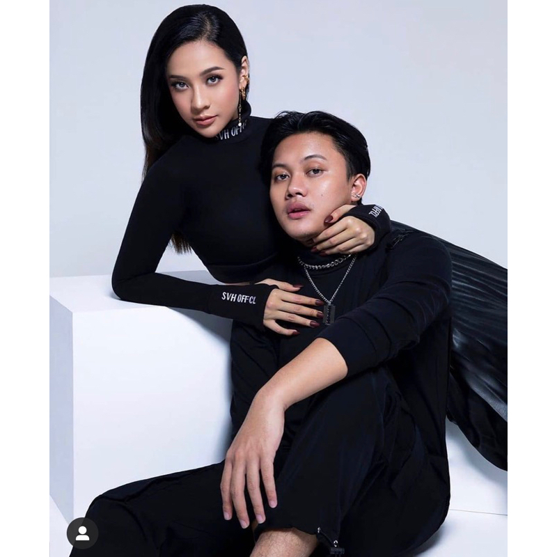 Harga svh.official Terbaru Des 2025 | BigGo Indonesia