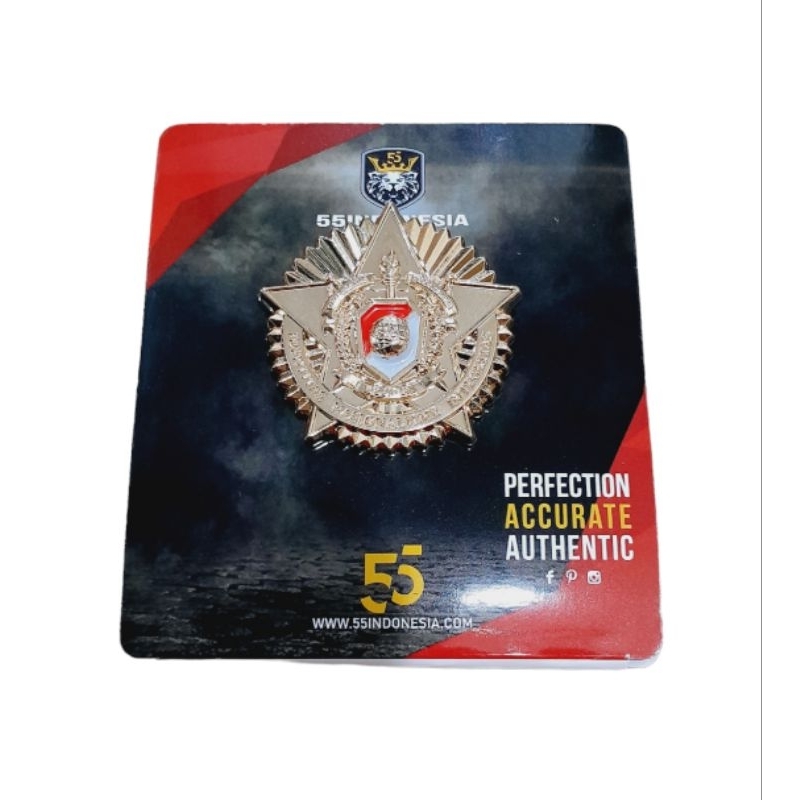 Harga unhan Terbaru Agt 2024 |BigGo Indonesia