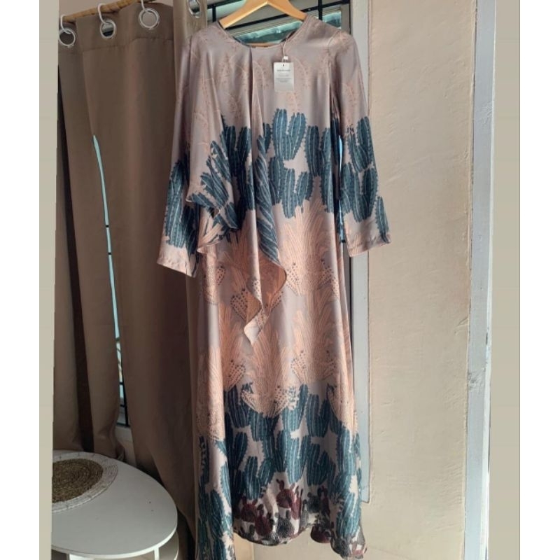 Harga Kamiidea Dress Terbaru Agt 2025 | BigGo Indonesia