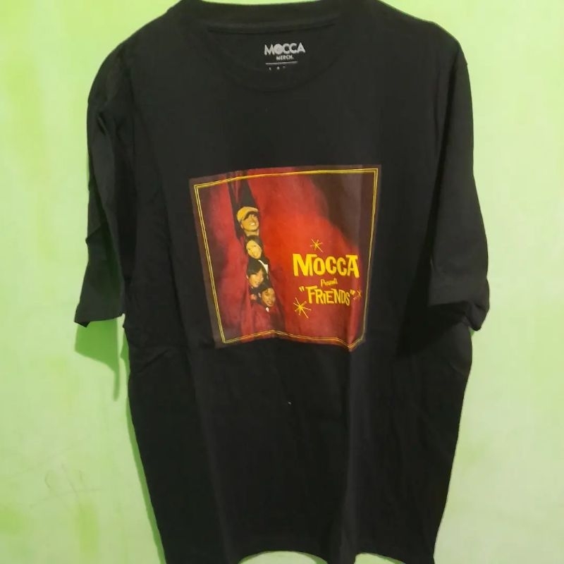 Harga mocca band Terbaru Mar 2025 | BigGo Indonesia