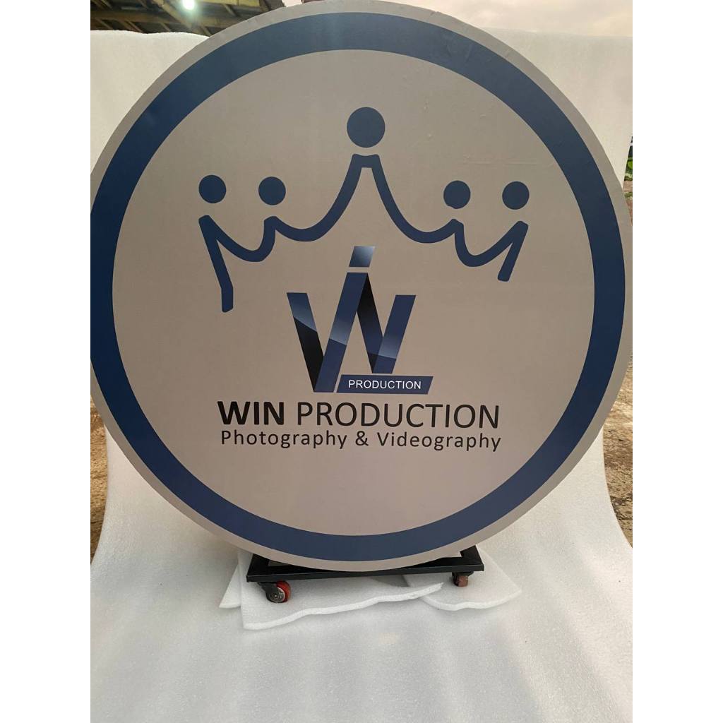 Harga Videobooth Terbaru Agustus 2024 |BigGo Indonesia