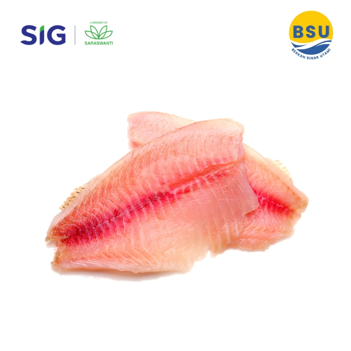 Harga fillet ikan cucut Terbaru Agt 2024 |BigGo Indonesia