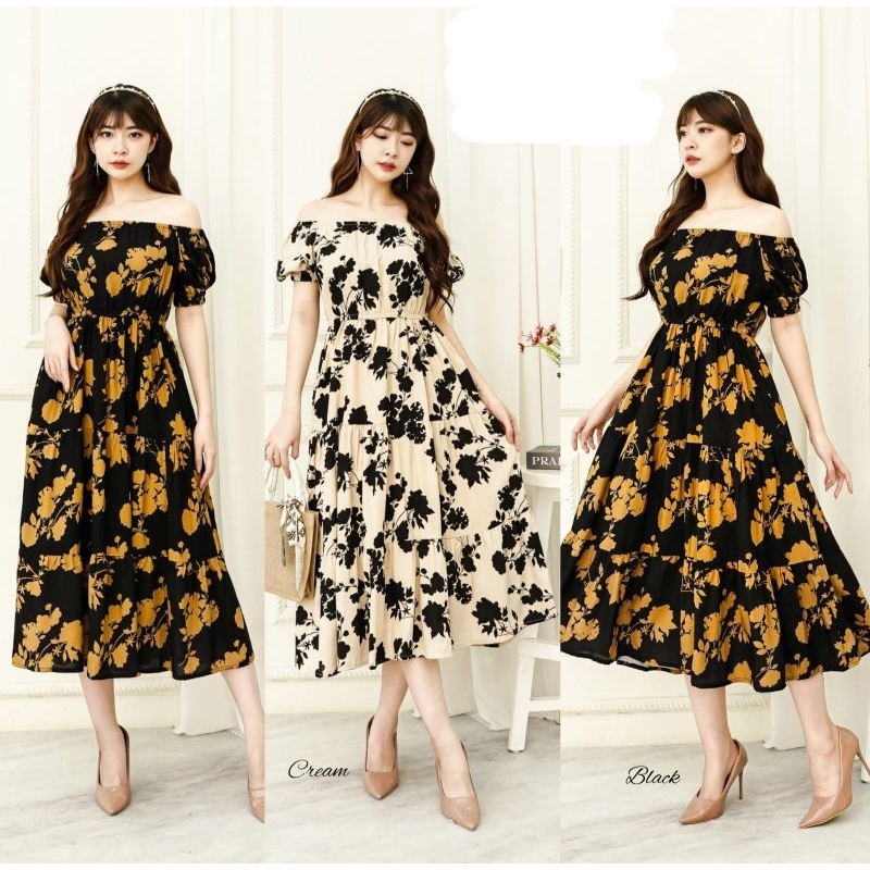 Harga Ichigoshop Terbaru Maret 2024 |BigGo Indonesia