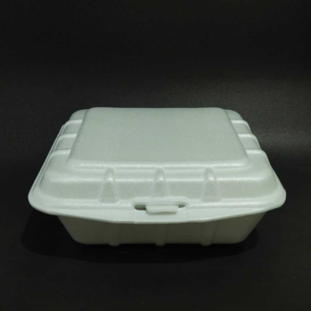 Harga styrofoam box nasi Terbaru Okt 2025 | BigGo Indonesia