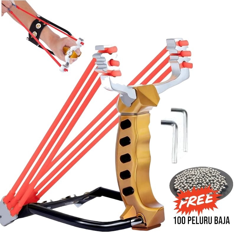 Harga Ketepel Modern Terbaru Des 2025 | BigGo Indonesia