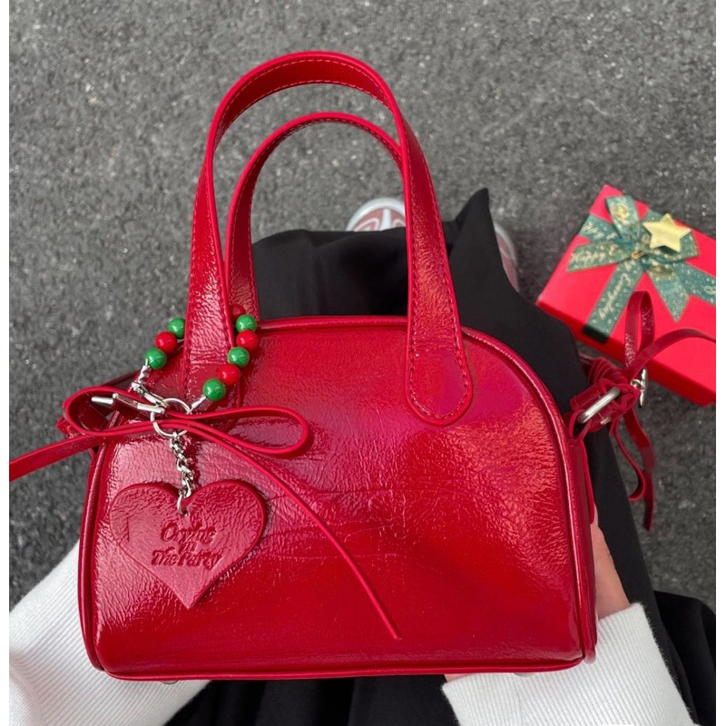 Harga crying center Terbaru Agt 2024 |BigGo Indonesia