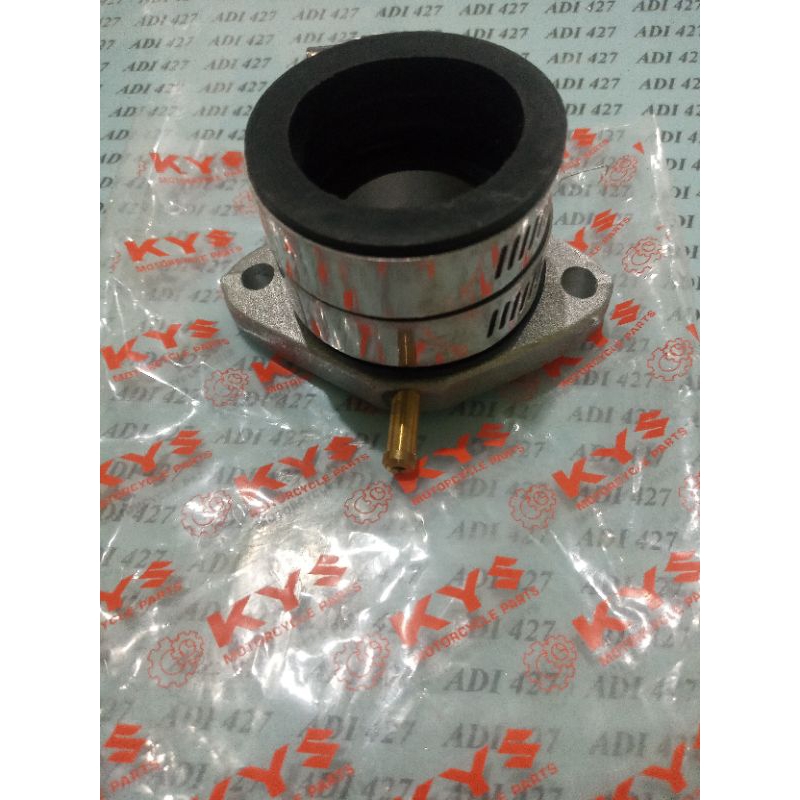 Harga Intake PE 28 Scorpio Terbaru Jun 2025 | BigGo Indonesia