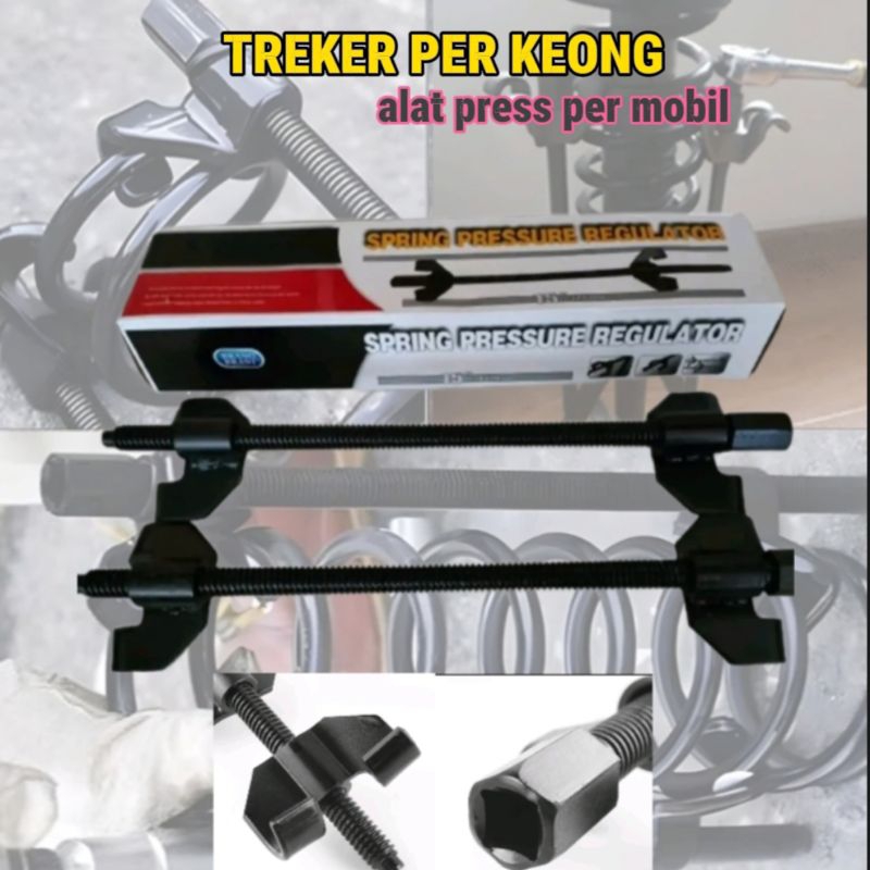 Harga Tracker PER Mobil Terbaru Okt 2024 |BigGo Indonesia