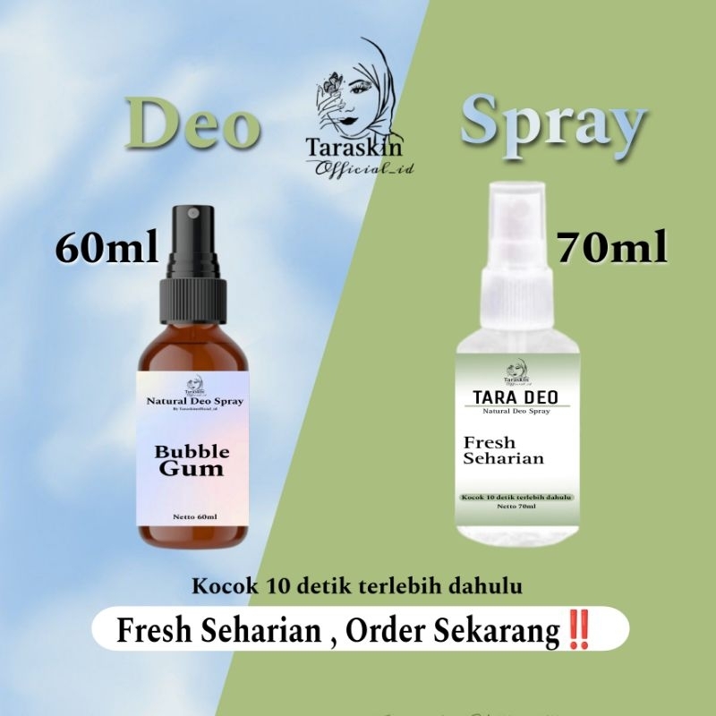 Harga Taraskin Terbaru Okt 2024 |BigGo Indonesia