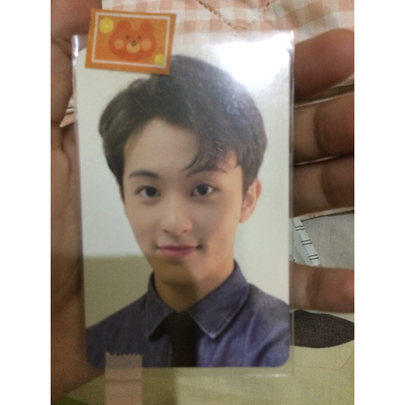Harga pc mark lee Terbaru Feb 2025 | BigGo Indonesia