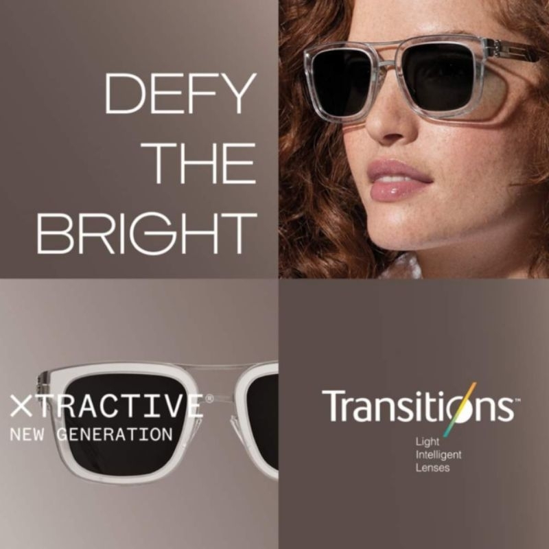 Harga transitions Terbaru Sep 2024 |BigGo Indonesia