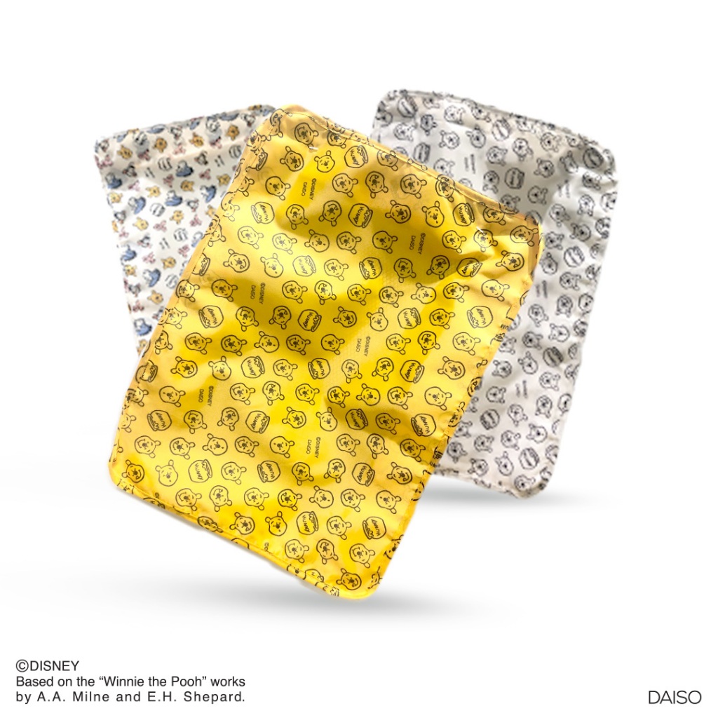 Produk - Daiso Indonesia