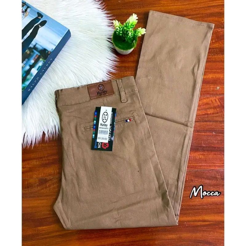 Harga Flashbold Terbaru Okt 2025 | BigGo Indonesia