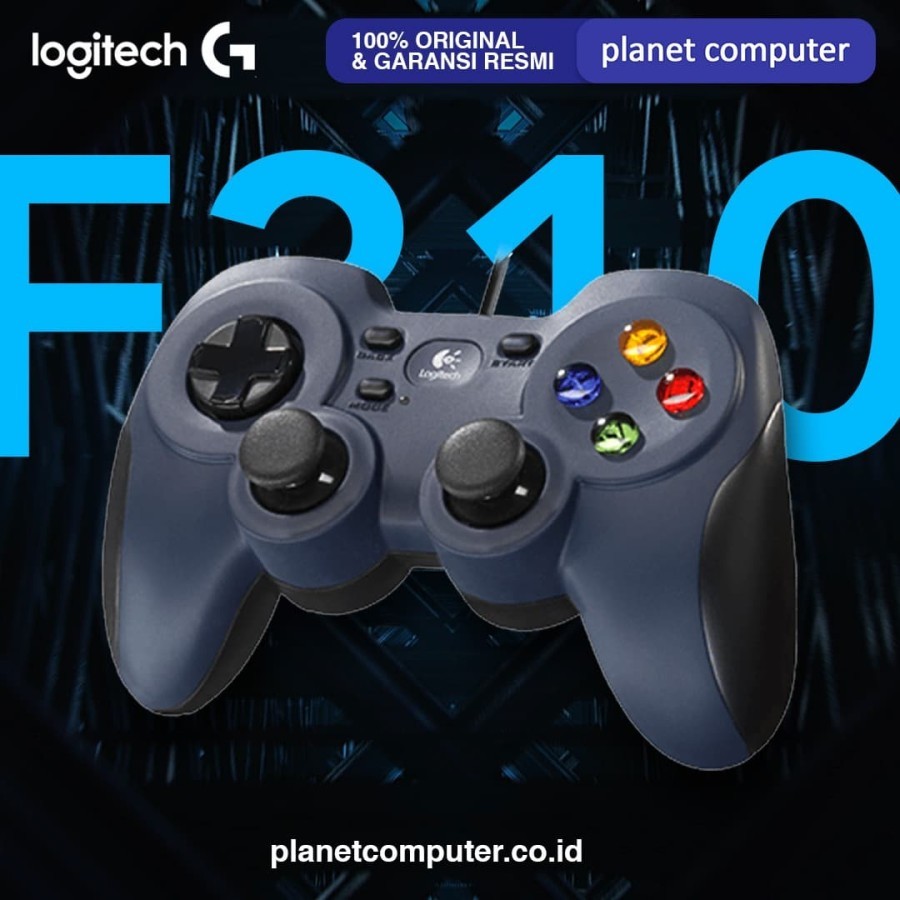 Harga xinput Terbaru Des 2024 |BigGo Indonesia