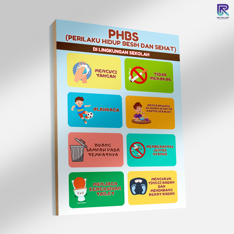 Harga phbs Terbaru Nov 2024 |BigGo Indonesia