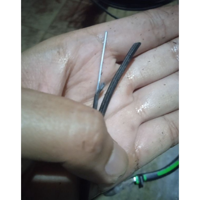 Harga rambatan anggur Terbaru Sep 2024 |BigGo Indonesia