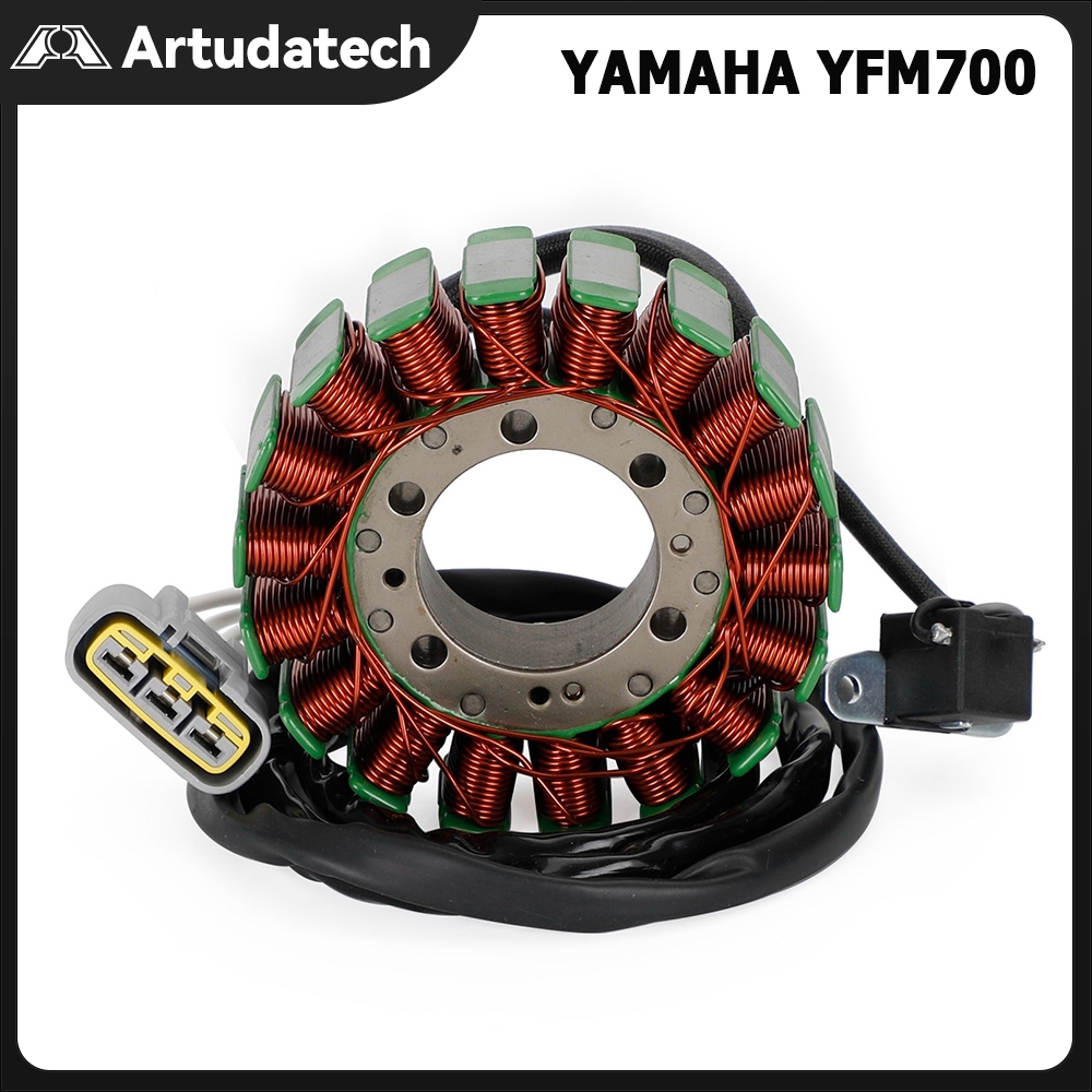 Harga kumparan generator Terbaru Okt 2024 |BigGo Indonesia