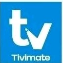 Harga Tvmate Terbaru Mar 2025 | BigGo Indonesia