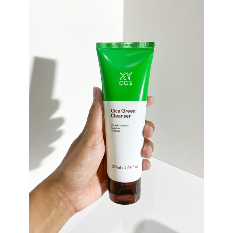 Harga Xycos Terbaru April 2024 |BigGo Indonesia