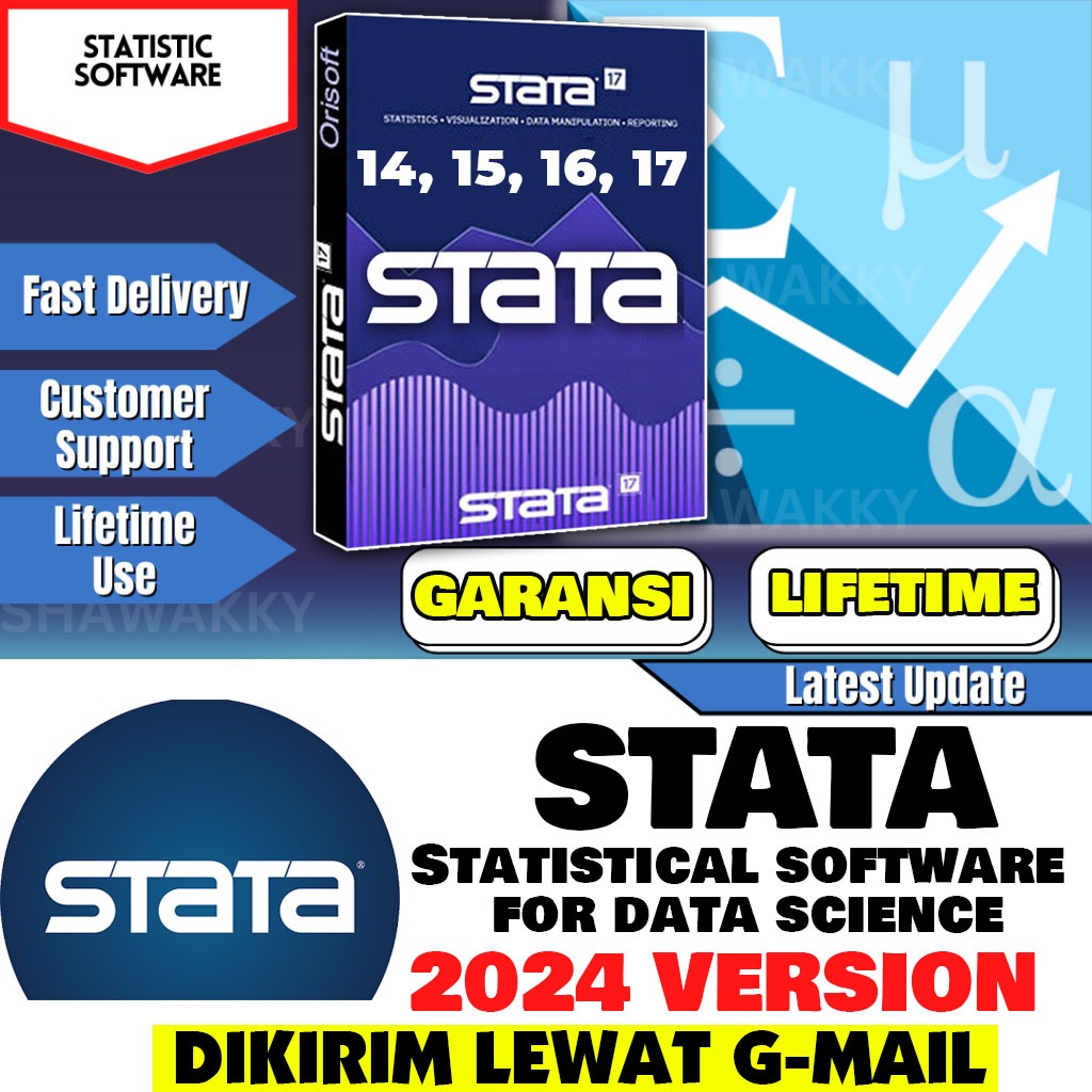 Harga Stata Terbaru Februari 2024 |BigGo Indonesia