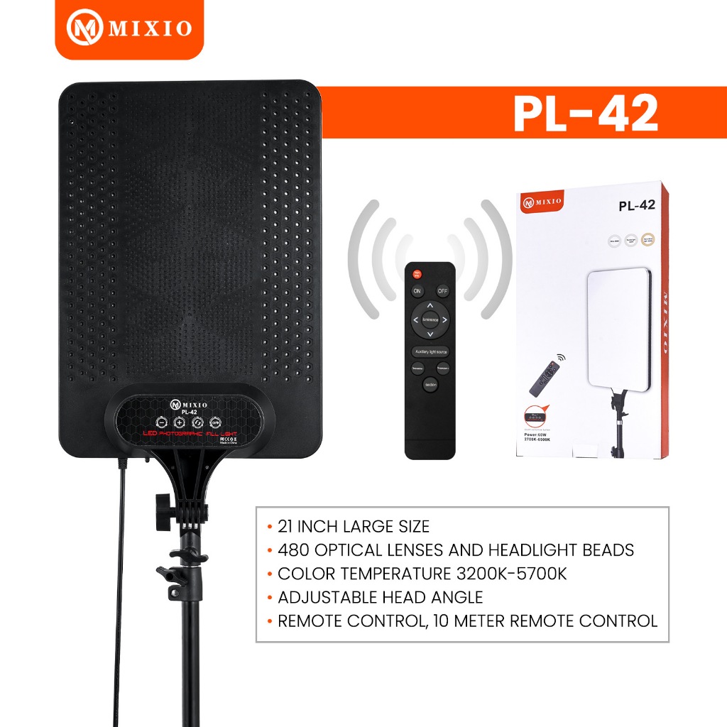 Harga 21 inc Terbaru Sep 2024 |BigGo Indonesia