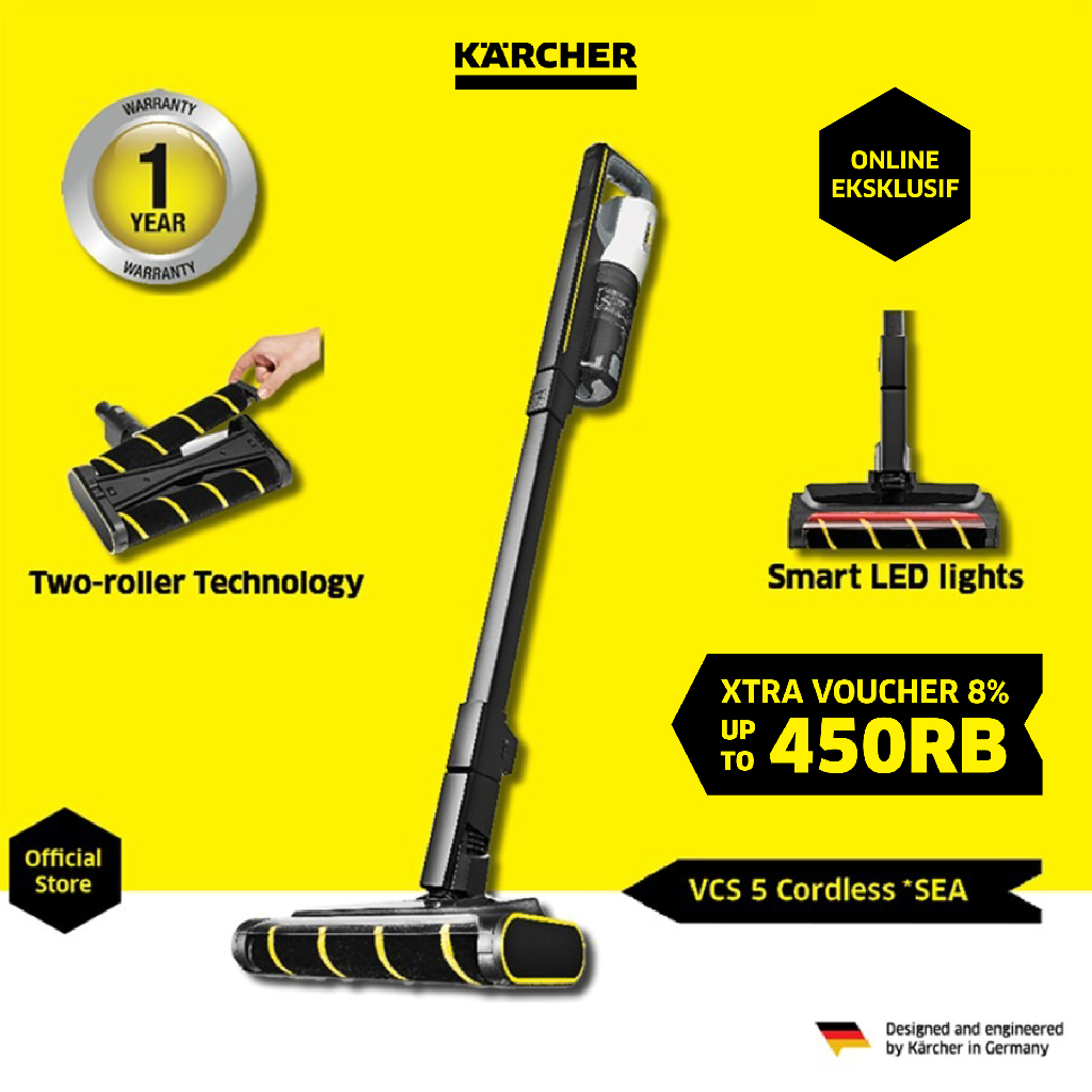 Harga vcs Terbaru Sep 2024 |BigGo Indonesia