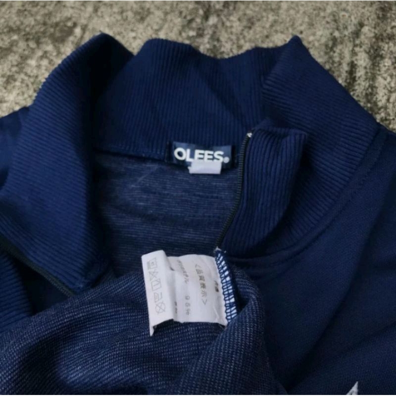 Harga Olees Terbaru Agustus 2024 |BigGo Indonesia