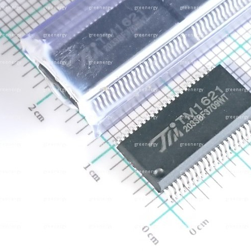 Harga ht1621 Terbaru Apr 2025 | BigGo Indonesia