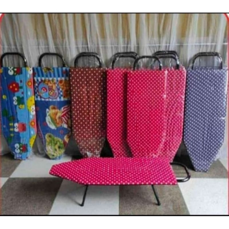 Harga Setlika Terbaru Jul 2025 | BigGo Indonesia