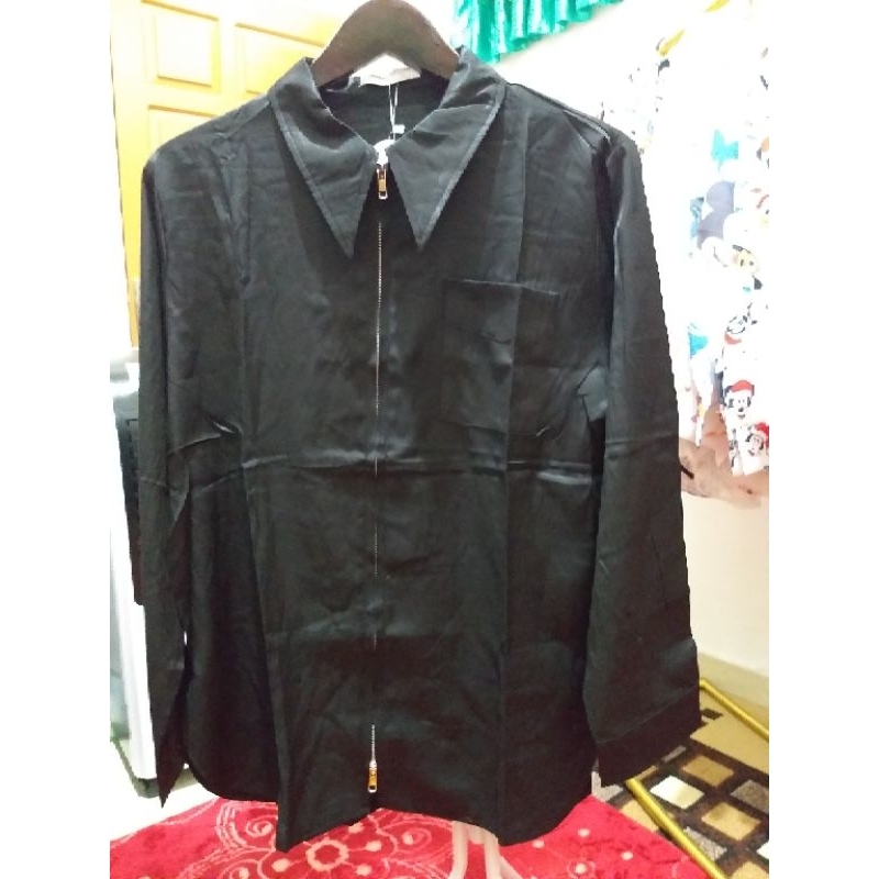 Harga Wanwan Zipper Terbaru Jun 2026 | BigGo Indonesia