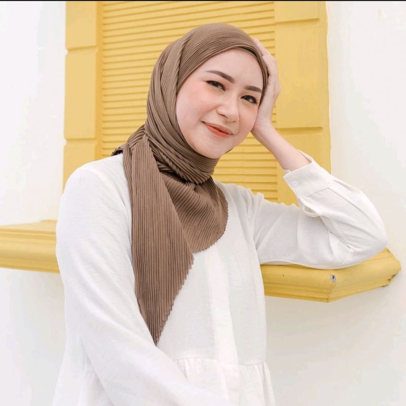 Harga Haraa Pleats Terbaru Jul 2025 | BigGo Indonesia