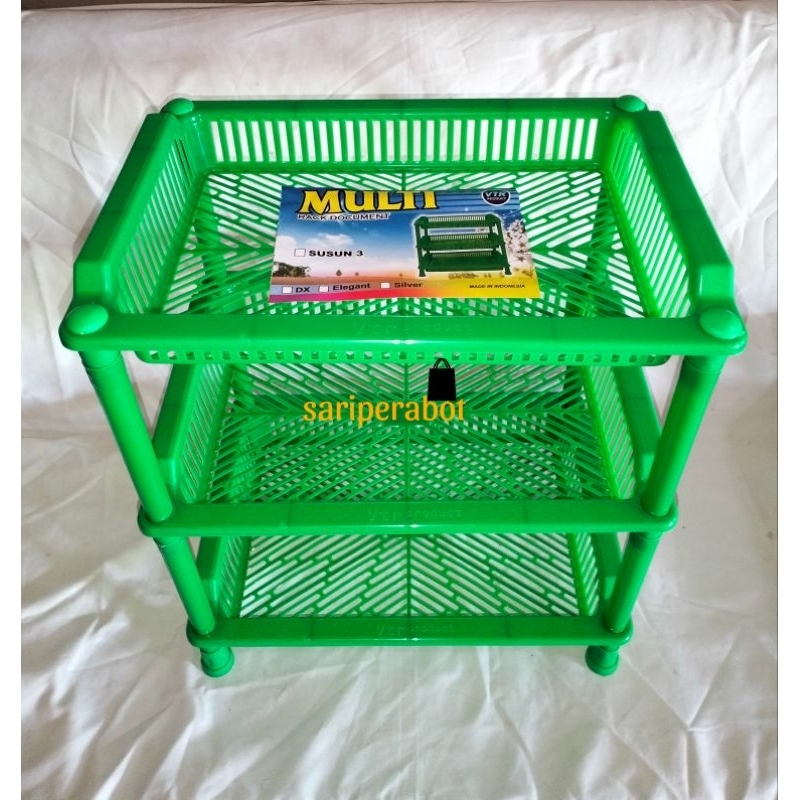 Harga rak map besar Terbaru Jan 2025 |BigGo Indonesia